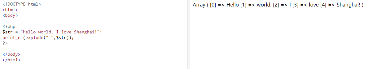 upload-labs靶场通关（文件上传漏洞靶场）_upload pass 通关-CSDN博客