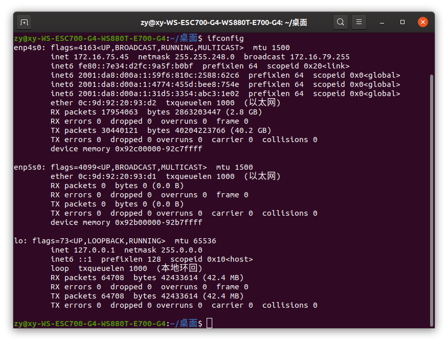 snap安装Nextcloud云盘_snap nextclod-CSDN博客