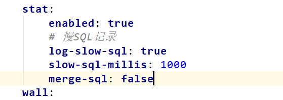 Druid中 SQL包含INTERVAL 会直接抛异常 token INTERVAL-CSDN博客