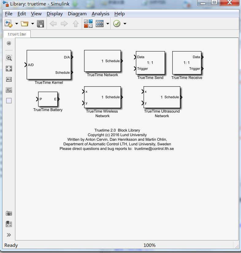 truetime2.0使用说明_truetime使用指南-CSDN博客
