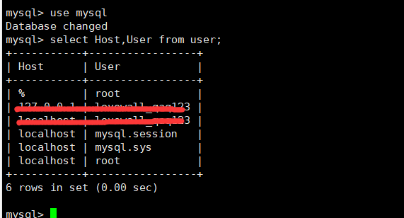 navicat连接服务器mysql，mysql外网连接_navicat 查看 外部 连接-CSDN博客