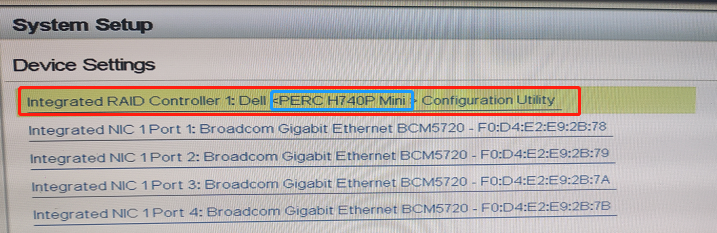 dell十四代阵列卡到底支不支持混合模式_h730praid卡改hba-CSDN博客