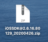 ios端 离线打包 +xcode11导出ipa文件 各种问题解决_no profile required-CSDN博客