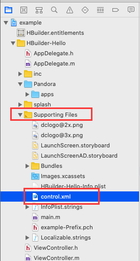 ios端 离线打包 +xcode11导出ipa文件 各种问题解决_no profile required-CSDN博客