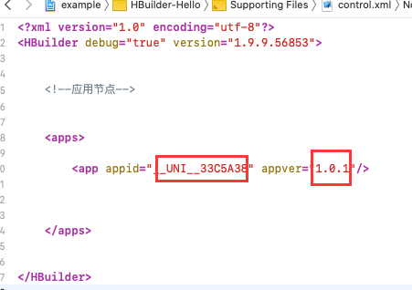 ios端 离线打包 +xcode11导出ipa文件 各种问题解决_no profile required-CSDN博客