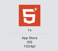 ios端 离线打包 +xcode11导出ipa文件 各种问题解决_no profile required-CSDN博客