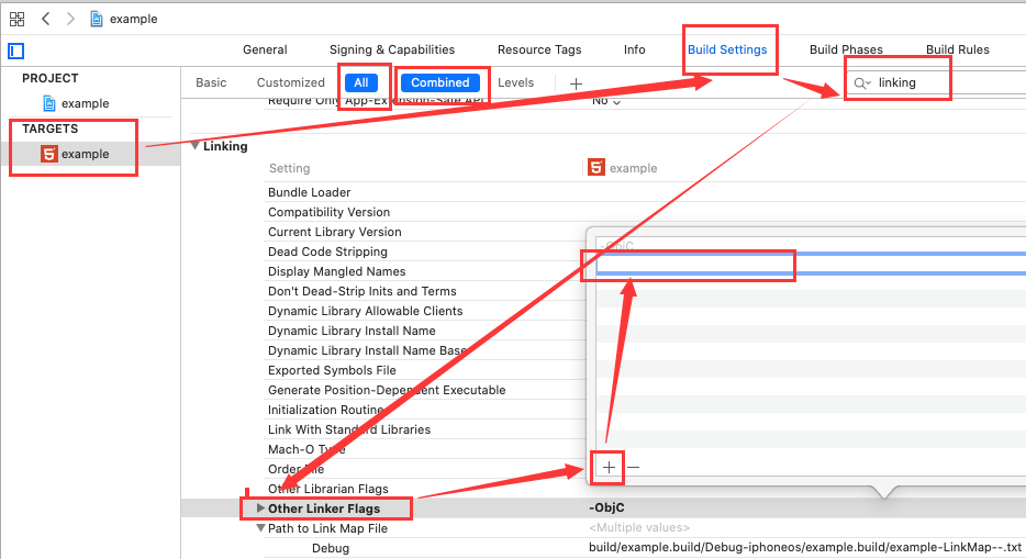 ios端 离线打包 +xcode11导出ipa文件 各种问题解决_no profile required-CSDN博客