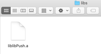 ios端 离线打包 +xcode11导出ipa文件 各种问题解决_no profile required-CSDN博客