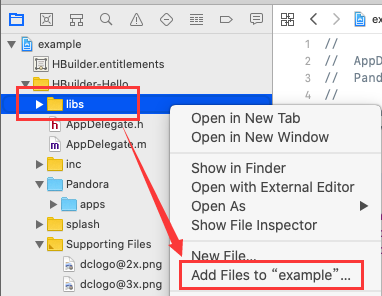 ios端 离线打包 +xcode11导出ipa文件 各种问题解决_no profile required-CSDN博客