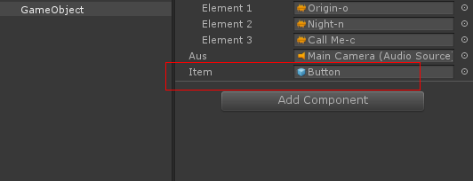 音乐播放器的实现（四）—— 歌曲列表、顺序播放、单曲循环、随机播放、自动下一曲_顺序播放与列表循环-CSDN博客