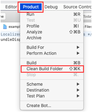 ios端 离线打包 +xcode11导出ipa文件 各种问题解决_no profile required-CSDN博客