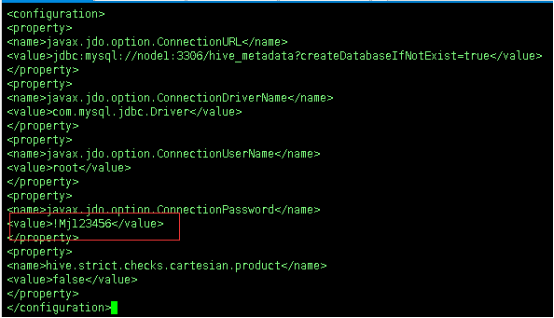 华为云-鲲鹏集群-大数据环境搭建_fs.obs.buffer-CSDN博客