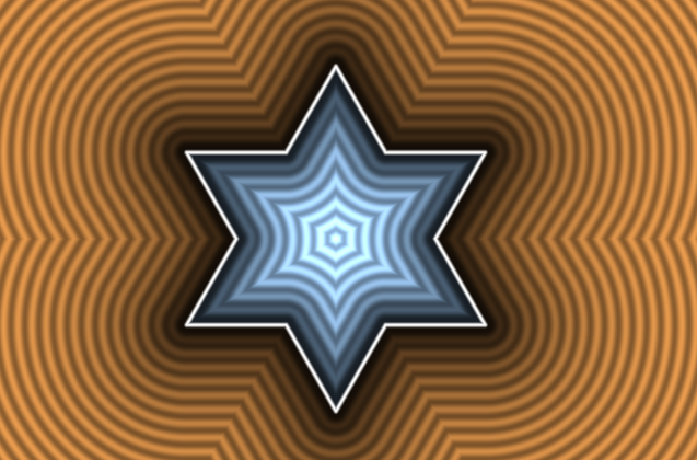 2D基本图形的Sign Distance Function (SDF)详解（下）_signed distance function-CSDN博客