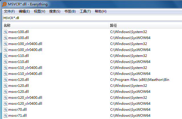 用MinGW编译AWTK填坑录_awtk 编译-CSDN博客