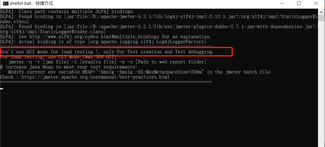 JMeter & JDK 下载、安装、配置（windows 10）_jmeter openjdk17 win10-CSDN博客