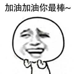 Netty自定义解码器解决粘包、数据异常读取等问题_netty 16进制自定义解码-CSDN博客