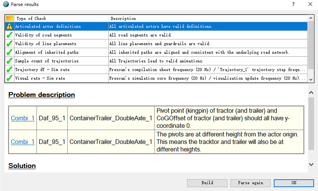PreSCAN的安装与自带Demo演示 (一)_如何打开prescan process manager-CSDN博客