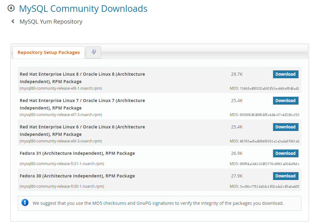 实现 MySQL 的 Binlog 近实时同步，这么做就对了！_mysql binlog 同步 实时-CSDN博客