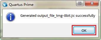 通过JTAG配置EPCS64芯片方法(将Quartus SOF转换JIC)_epcs64 life-CSDN博客
