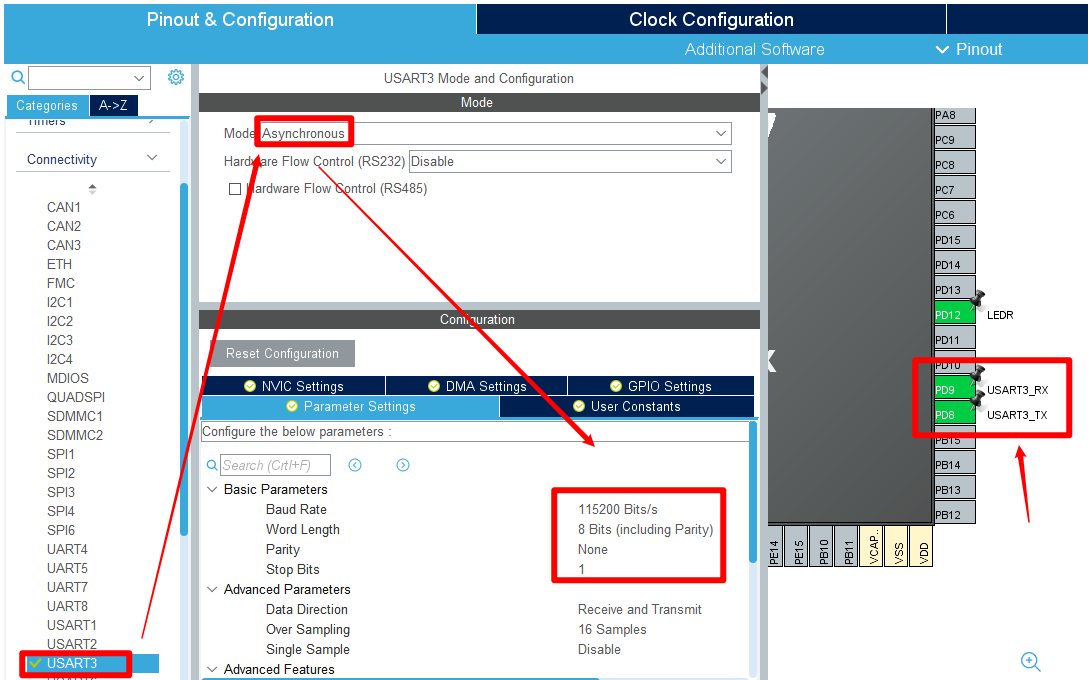 Unity单元测试初篇_unity 单元测试-CSDN博客