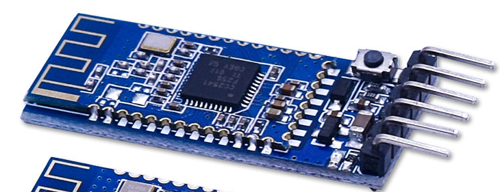 STM32cube HAL库 实现BLE USART串口收发数据_stm32蓝牙收发数据代码-CSDN博客