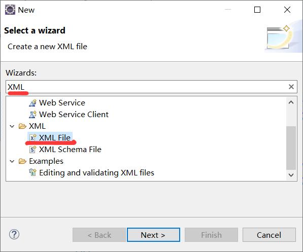 eclipse配置Log4j详细使用过程_eclipse的log4j-core包-CSDN博客