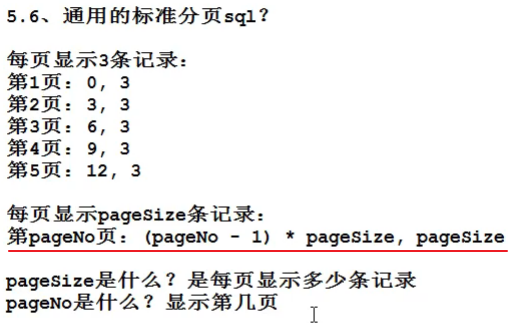 数据库 MySQL （学习全过程）（B站动力节点杜老师）（DAY 2）_connect by去重-CSDN博客