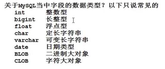 数据库 MySQL （学习全过程）（B站动力节点杜老师）（DAY 2）_connect by去重-CSDN博客