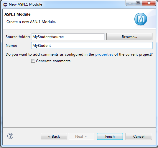 ASN.1 Java编译器使用入门_asnrt.jar就是运行时环境-CSDN博客