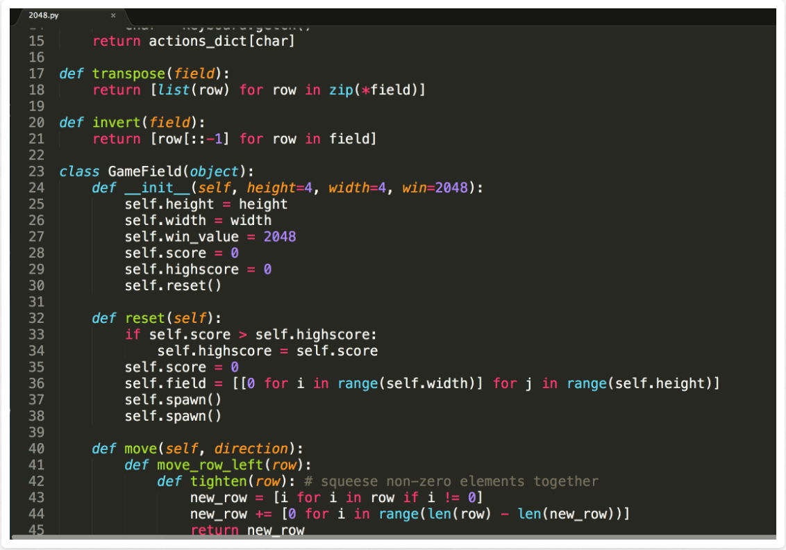 PyCharm 的初始设置及基本使用_导入pycharm设置什么意思-CSDN博客