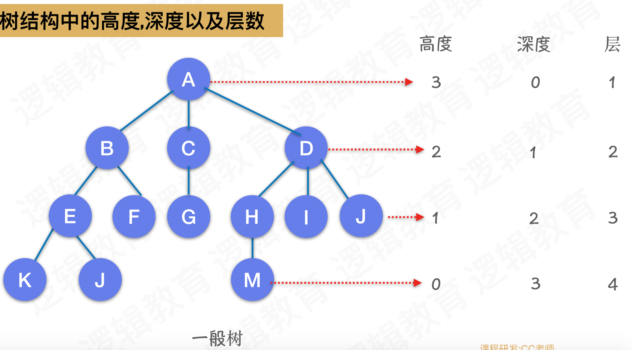 11、数据结构与算法 二叉树 （一）基本概念满二叉树从根结点开始的子树 Csdn博客 