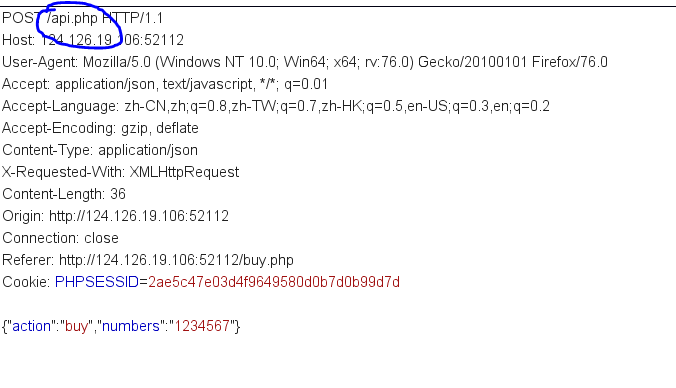 CTF题目记录4(git泄露)_git ctf相关题目-CSDN博客