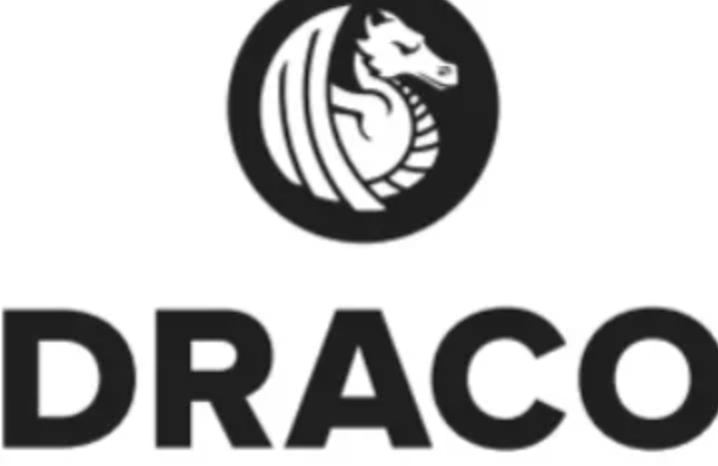 Cesium开发： Draco模型压缩_draco压缩3dtiles-CSDN博客