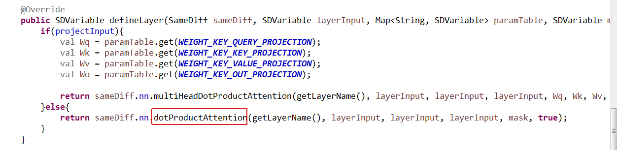 Deeplearning4j 实战 （20）：Attention机制在文本分类中的应用_自注意力机制在文本分类领域的使用-CSDN博客