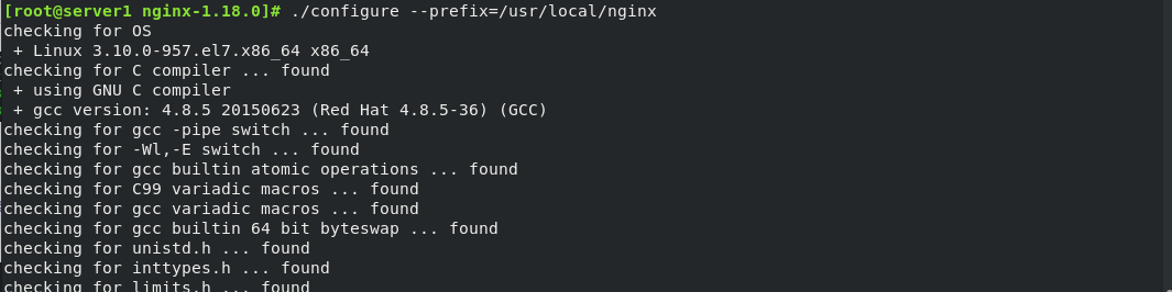 部署redis作为mysql缓存 Redis怎么给mysql做缓存 Csdn博客