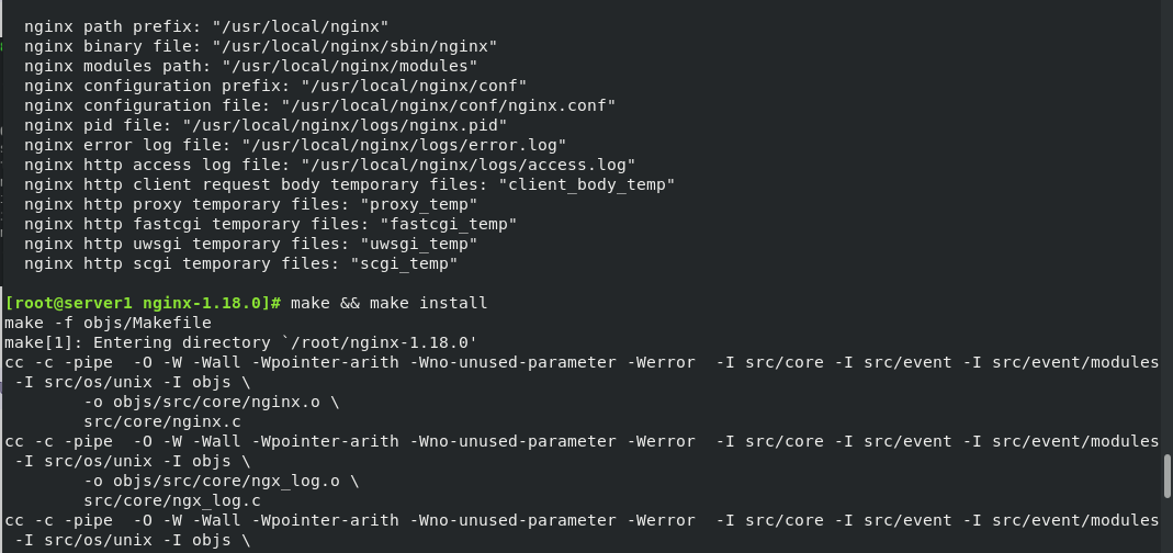 部署Redis作为MySQL缓存_redis怎么给mysql做缓存-CSDN博客