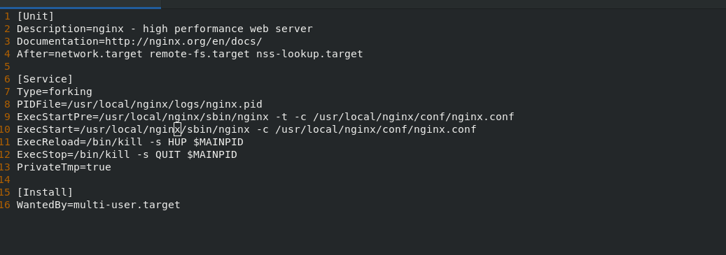 部署Redis作为MySQL缓存_redis怎么给mysql做缓存-CSDN博客