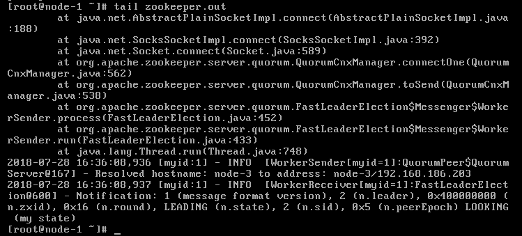 Unix/Linux基础命令(命令解析器、文件目录、拷贝、创建、删除、查看，文件改名)_Lavender-csdn的博客-CSDN博客_unix系统拷贝命令