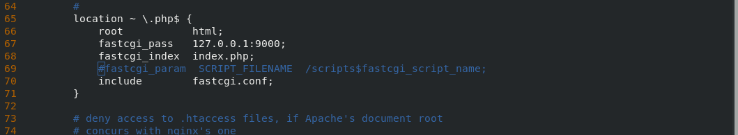 部署redis作为mysql缓存redis怎么给mysql做缓存 Csdn博客