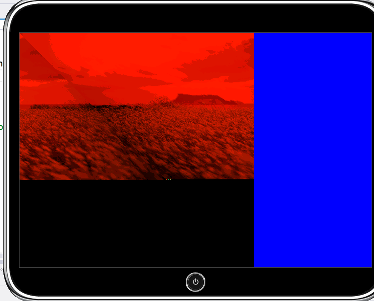 EMWIN位图显示（PC上仿真）_emwin仿真不显示图片-CSDN博客