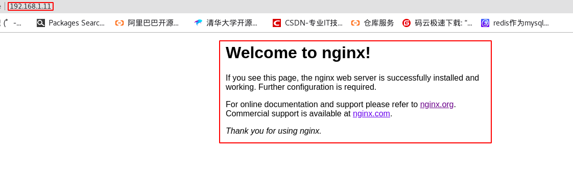 部署redis作为mysql缓存redis怎么给mysql做缓存 Csdn博客