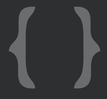 Android Vector(矢量图)介绍_android vector图标-CSDN博客