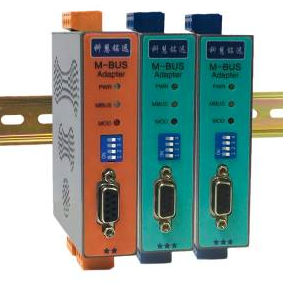 M-bus仪表采集解决方案（设备层）_mbus总线信号怎么截取-CSDN博客