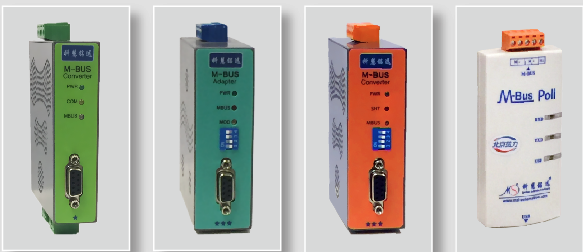 M-bus仪表采集解决方案（设备层）_mbus总线信号怎么截取-CSDN博客