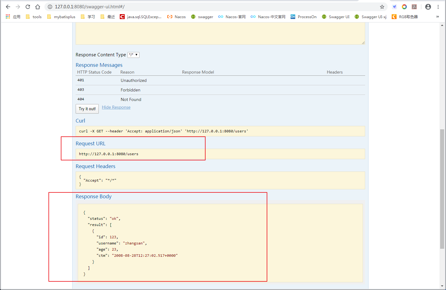 自定义openwrt的配置界面：luci进阶之路_openwrt luci界面-CSDN博客
