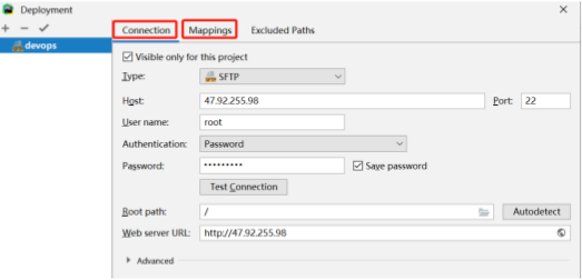 Python---Django项目实战：CMDB资产扫描和DevOPS自动化运维_django+snmp-CSDN博客