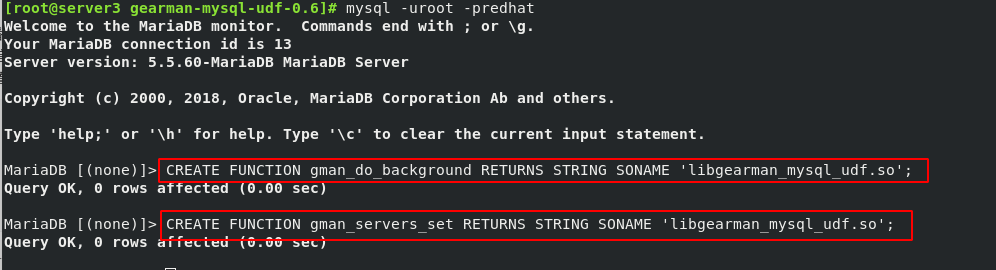 部署redis作为mysql缓存redis怎么给mysql做缓存 Csdn博客