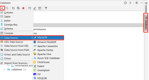 Python---Django项目实战：CMDB资产扫描和DevOPS自动化运维_django+snmp-CSDN博客