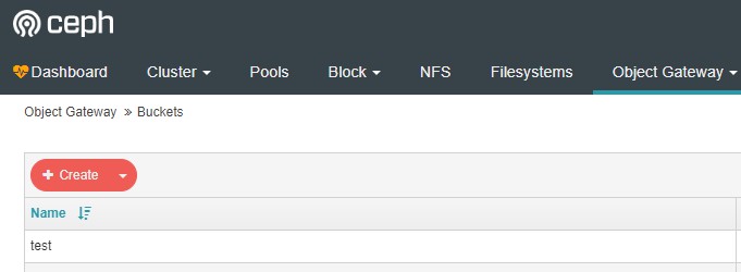 ceph dashboard rgw管理功能的开启_ceph dashboard set-rgw-api-host-CSDN博客