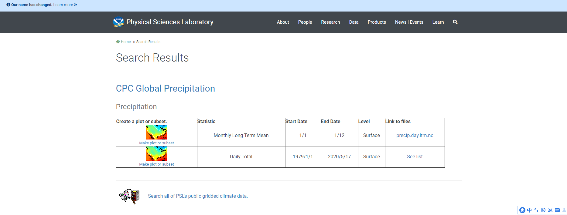 Python-NOAA提取气象数据的下载链接（核密度分析）_python下载noaa数据-CSDN博客
